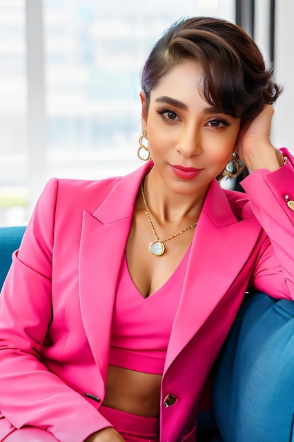 Posh Show - Poshmark